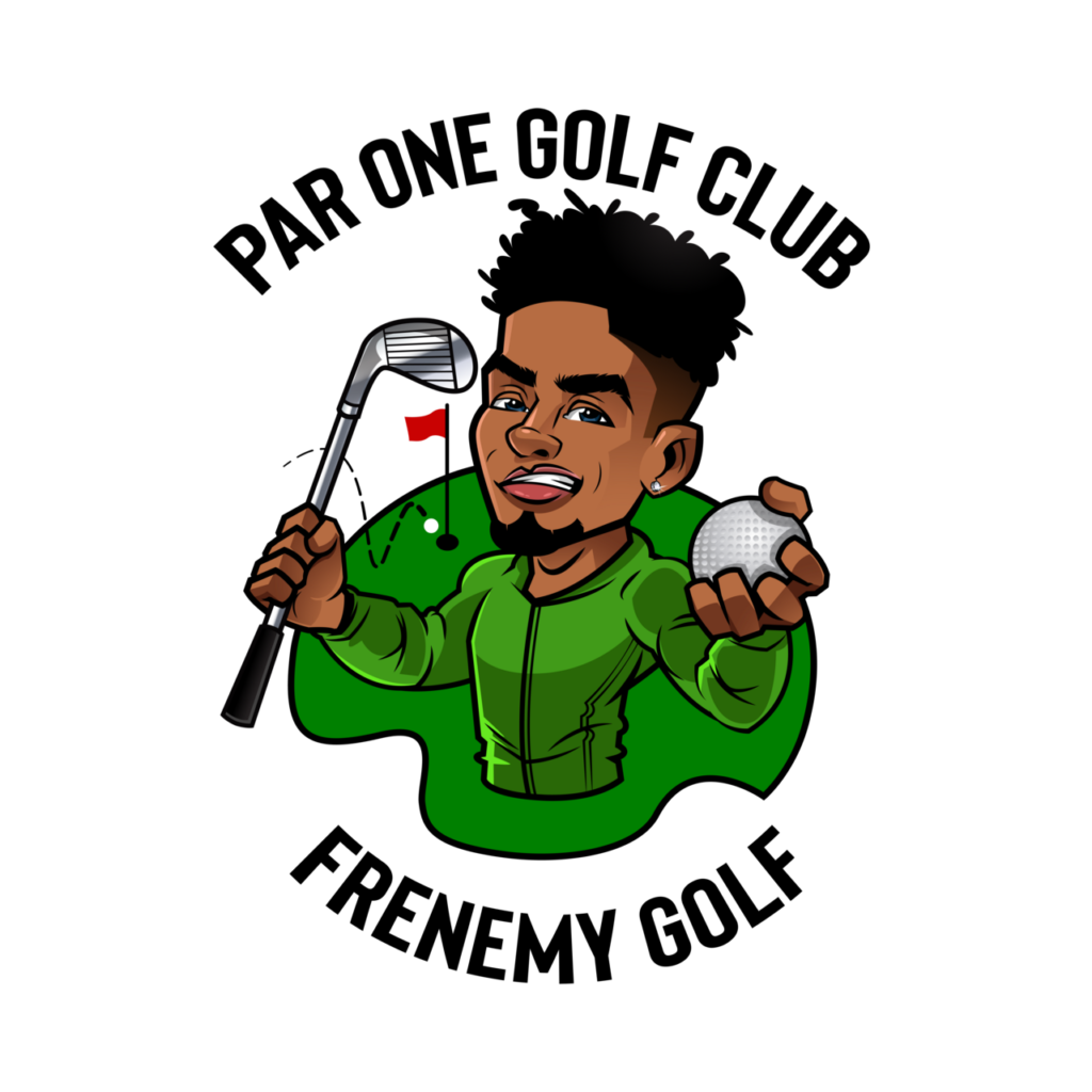 Par One Golf Club – One Shot, One Hole at a Time